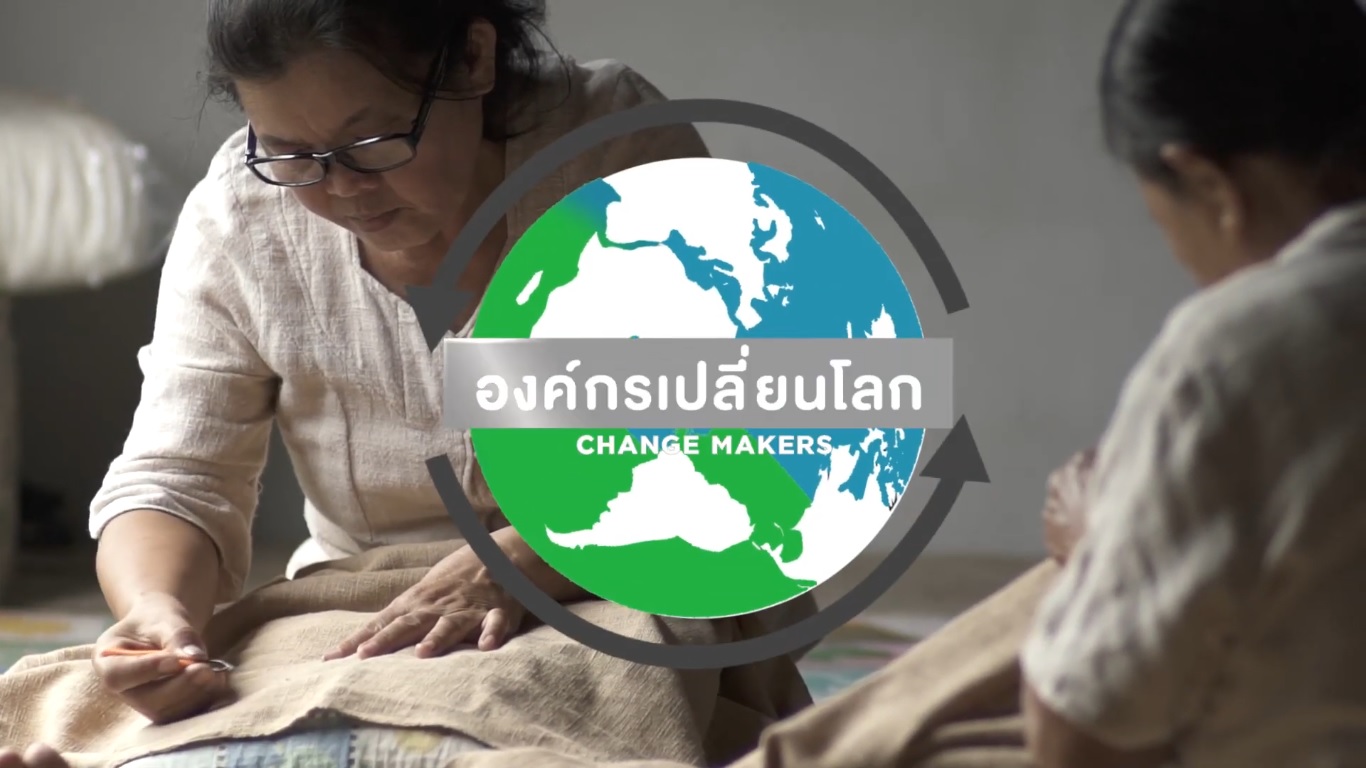 FolkCharm – 100% hand-woven natural cotton apparels, scarfs and accessories.